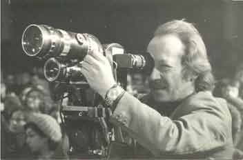 The Rise and Fall of Moldova-Film - Welcome Moldova Magazine - news ...